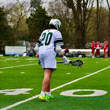 Matthew Golia - Hudl