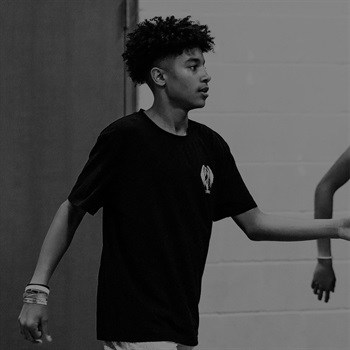 Tookie Johnson - Hudl