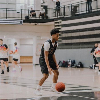 Elijah Boyd - Hudl