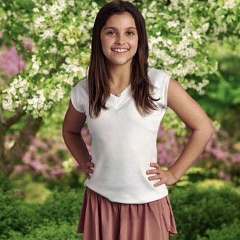 Brynn Swanson - Hudl