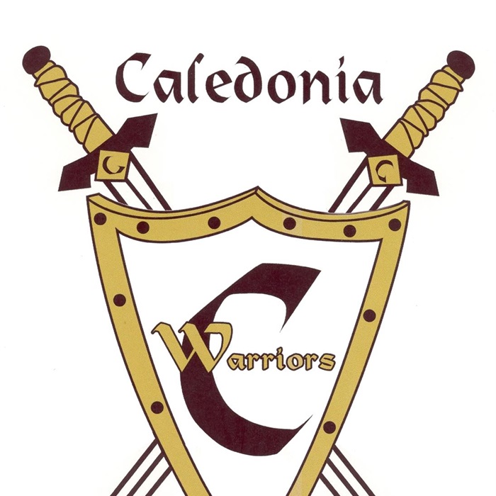 Caledonia Varsity GBB | High School Sports | Home | Hudl