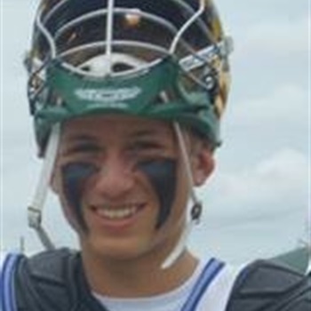 Michael Sorger - Hudl