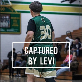Lathan Lee - Hudl