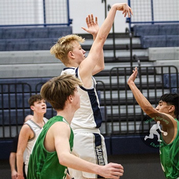 Karsten Miller - Hudl