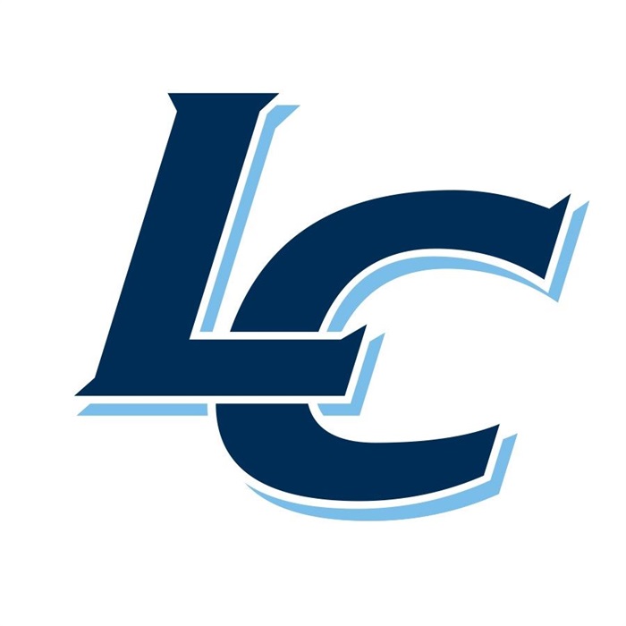 LCHS Track & Field | High School Sports | Home | Hudl