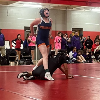 Skylar Hall - Hudl