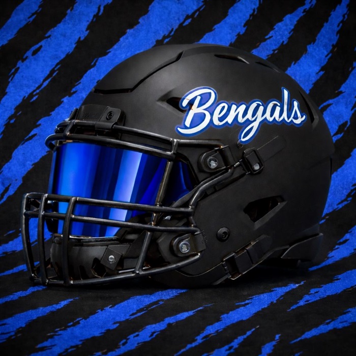 Boys' JV Football | High School Sports | Home | Hudl