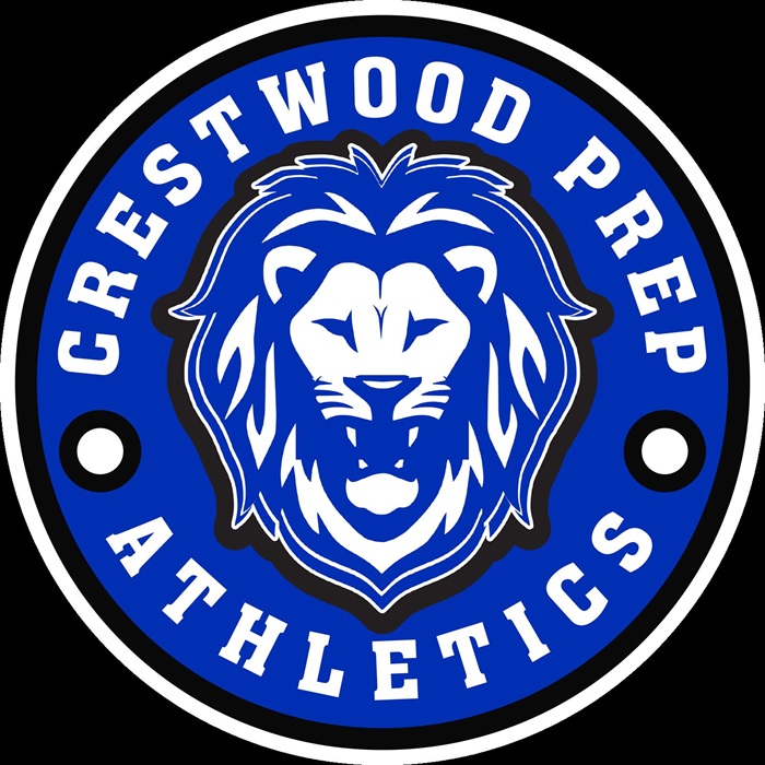 Crestwood Prep | High School Sports | Home | Hudl