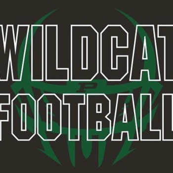 Plainfield Central Varsity Football - Plainfield Central High School ...
