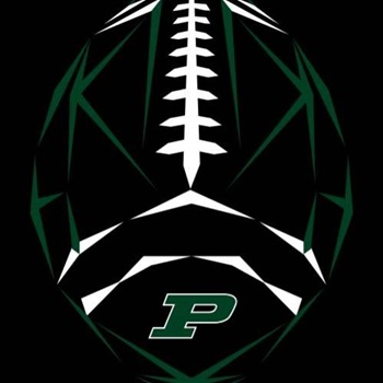 Plainfield Central Varsity Football - Plainfield Central High School ...