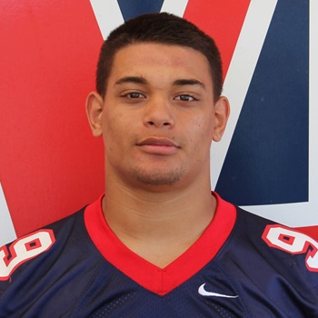 Andre Edwards's Instagram, Twitter & Facebook on IDCrawl