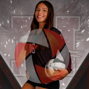 Emma Colon Santiago - Hudl