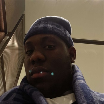 Joshua Altidor - Hudl
