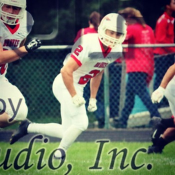 David Blumenberg - Hudl
