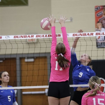 Mackenzie Hansen - Hudl