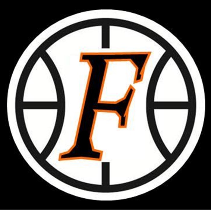 Boys' Varsity Basketball | High School Sports | Home | Hudl