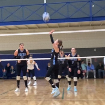 Isabella Bryant - Hudl