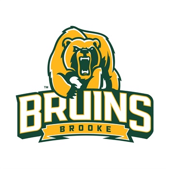 Varsity Football - Brooke High School - Wellsburg, West Virginia ...