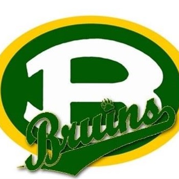 Varsity Football - Brooke High School - Wellsburg, West Virginia ...