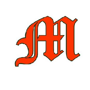 Varsity Football - Mosley High School - Lynn Haven, Florida - Football ...