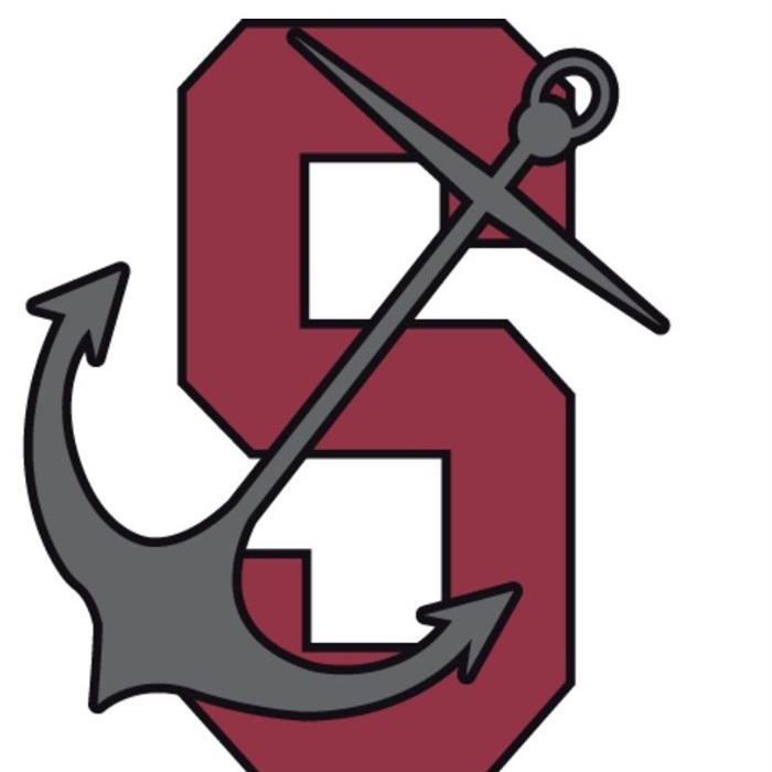 JV Boys Basketball | High School Sports | Home | Hudl