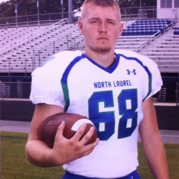 Logan Medlock - Hudl