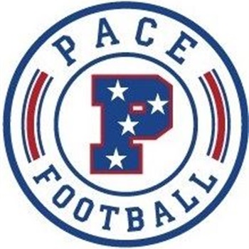 Boys Varsity Football - Pace High School - Pace, Florida - Football - Hudl