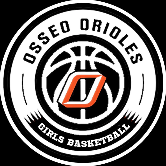 Osseo Girls Varsity Basketball | High School Sports | Home | Hudl