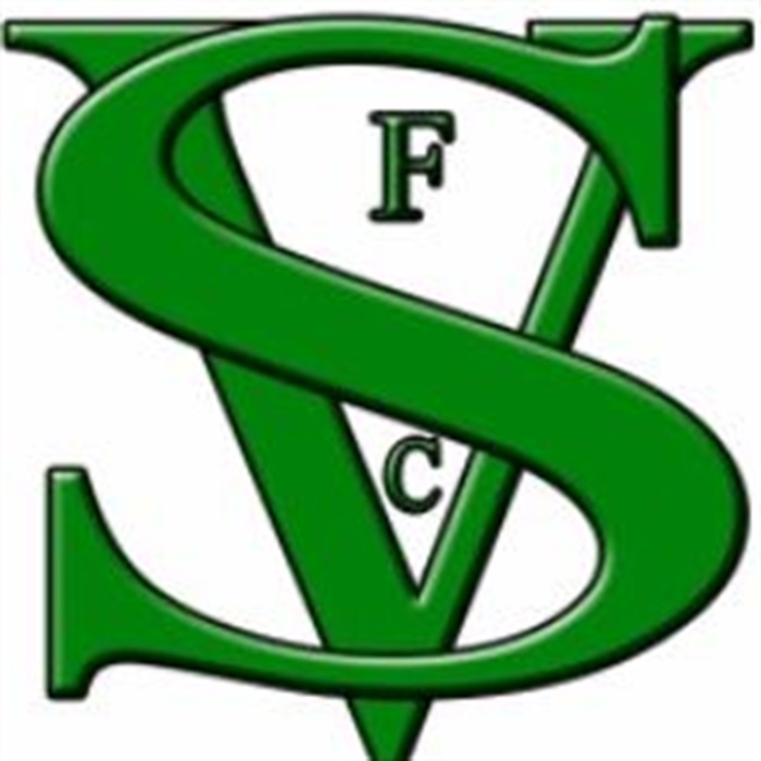 Swan Valley Football Club | Sports | Home | Hudl