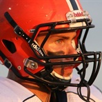 Matt Strouse - Hudl