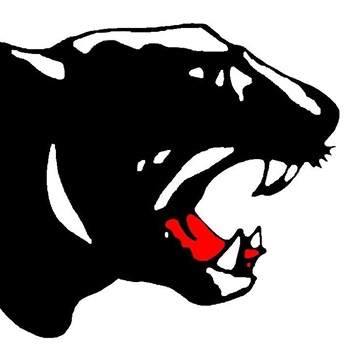 Knightstown Panthers - Knightstown High School - Knightstown, Indiana ...