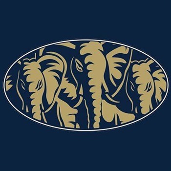 Boys Varsity Football - Paul W Bryant High School - Cottondale, Alabama ...