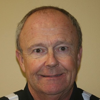 Keith Hopkins - Hudl