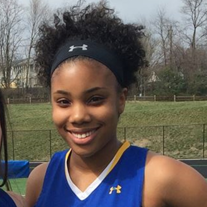 Maya Wilson's Instagram, Twitter & Facebook on IDCrawl