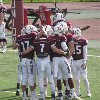 Josh Callahan - Hudl