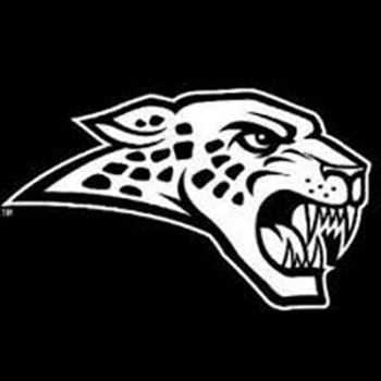 Ankeny Centennial Girls' Varsity Softball - Ankeny Centennial High ...