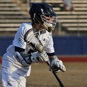 Alex Grady - Hudl
