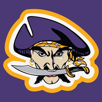 Boys Varsity Football - Bristow High School - Bristow, Oklahoma ...