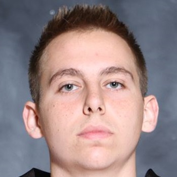 Dustin Hightower - Hudl