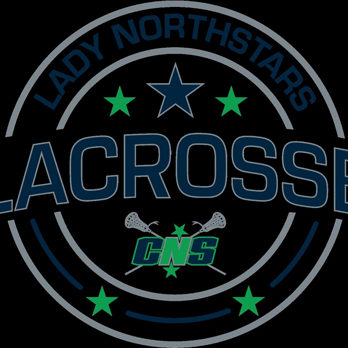 CNS GIRLS VARSITY LACROSSE | High School Sports | Home | Hudl