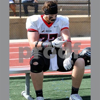 Austin Hester - Hudl