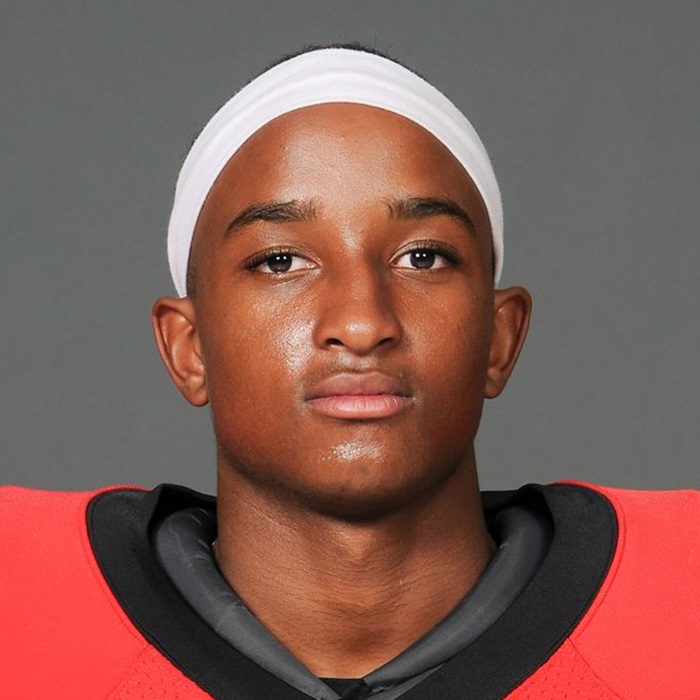 Tyler Harris's Instagram, Twitter & Facebook on IDCrawl