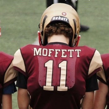 Noah Moffett - Hudl