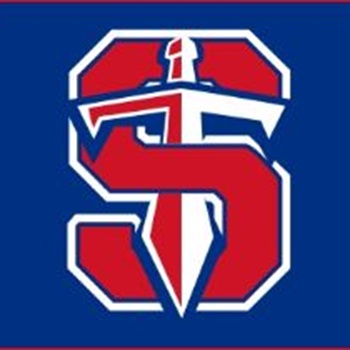 Varsity Football-Titans - Wichita South High School - Wichita, Kansas ...