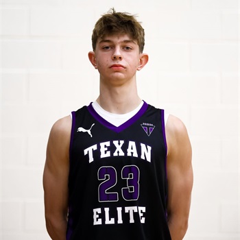 Dawson Miller - Hudl