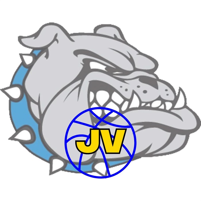 Basketball (Boys JV) | High School Sports | Home | Hudl