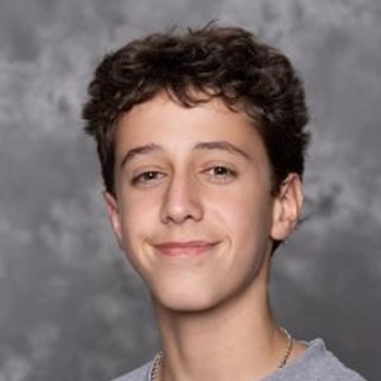 Lukas Magna - Hudl