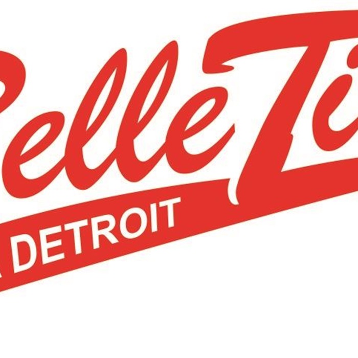 Belle Tire 13u AAA | Club Sports | Home | Hudl