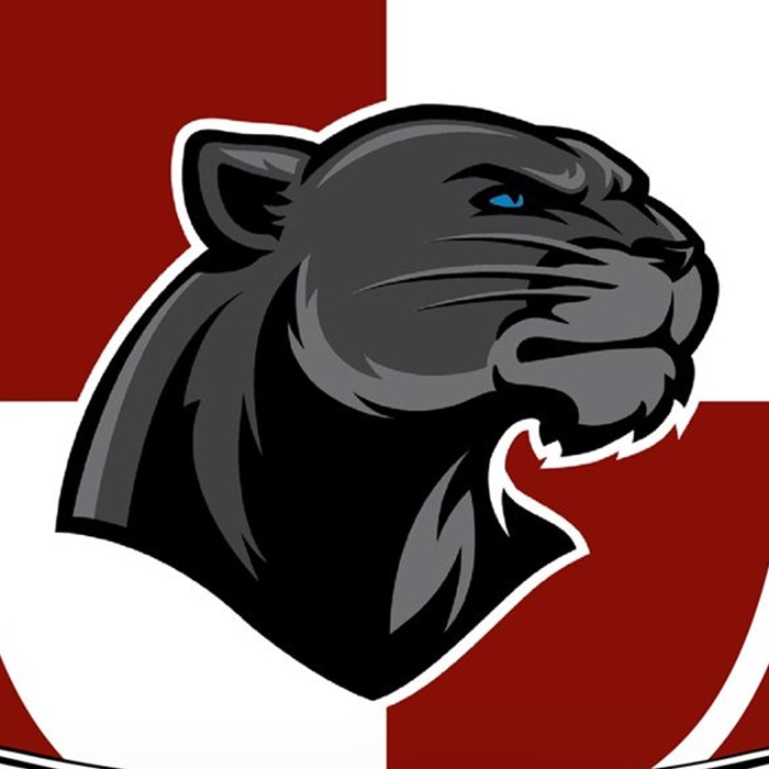 VSC MS Flag Football | Middle School Sports | Home | Hudl