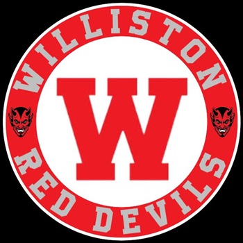 Varsity Football - Williston High School - Williston, Florida ...
